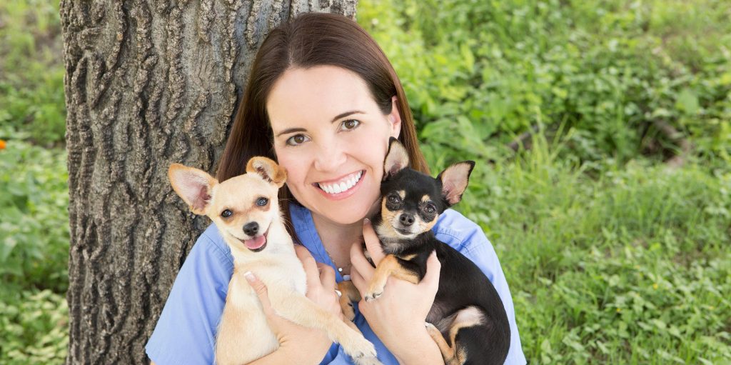In-Home Pet Euthanasia in Austin & Surrounding Areas
